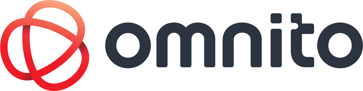 Omnito | IT partner voor KMOs