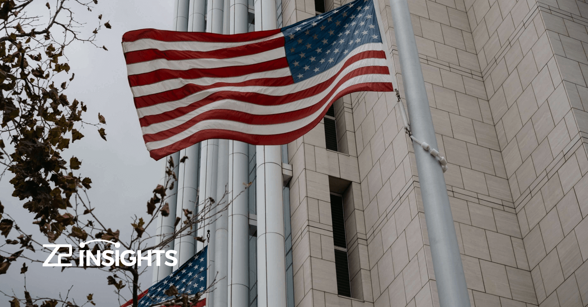 Revisions to the EAR Unverified List - Z2Data