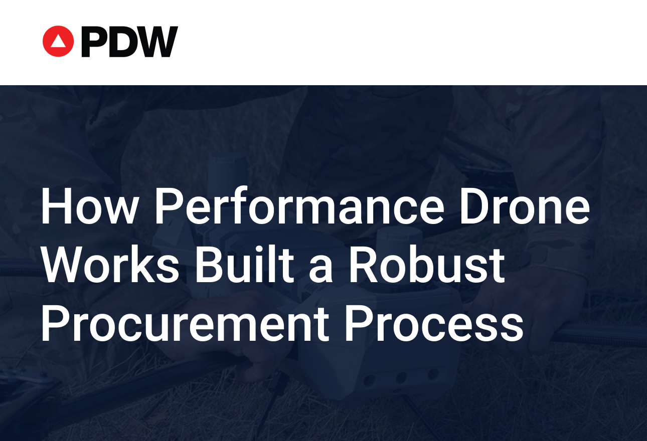 Supply Chain Transformation Case Studies – Z2Data