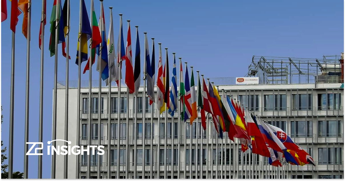 What are Governments Doing to Regulate Conflict Minerals in Supply ...