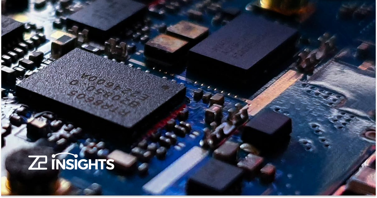 What are the Potential Sources of Conflict Minerals in the Electronic ...