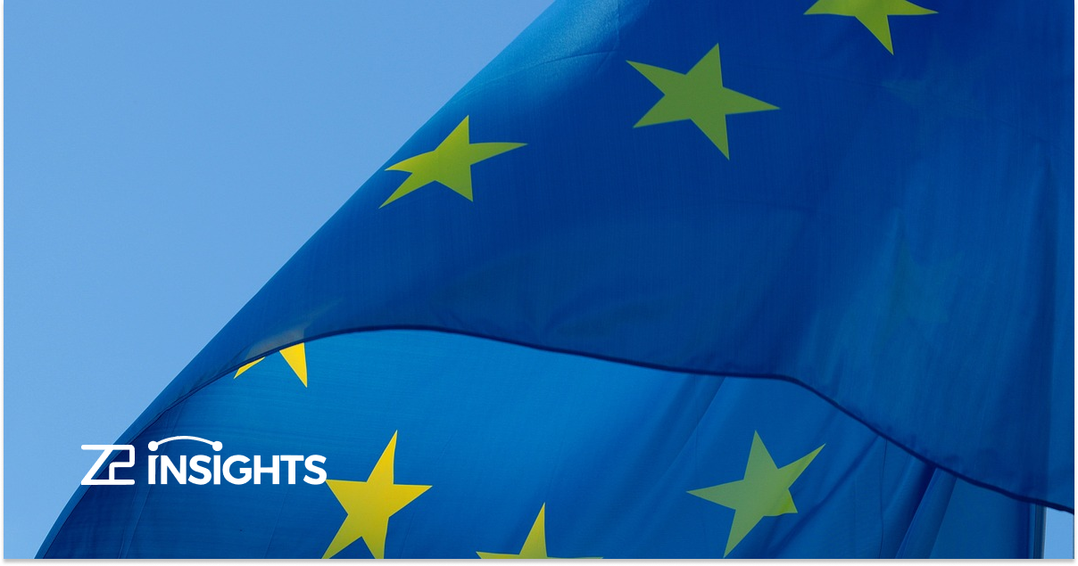 What is the EU Conflict Mineral Policy and Regulation? - Z2Data