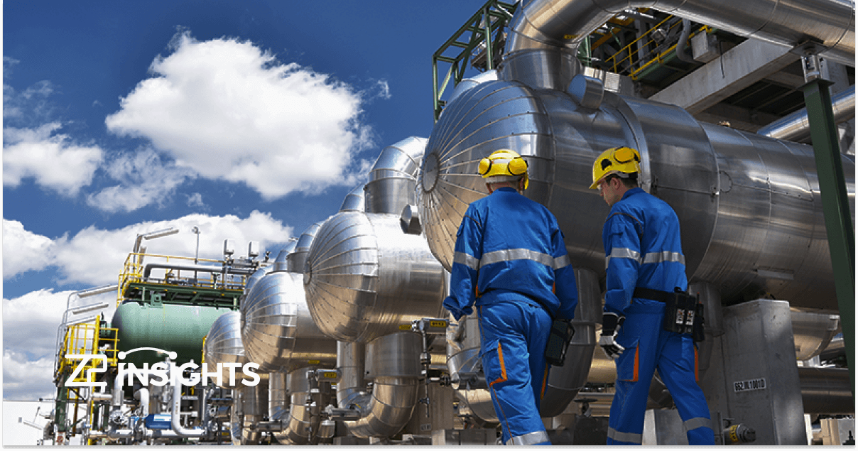 RoHS vs. REACH: What Are They & How Are They Different? - Z2Data