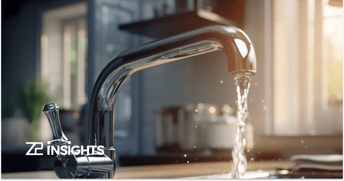 PFAS Ban Proposal Sparks Over 5,600 Public Comments - Z2Data
