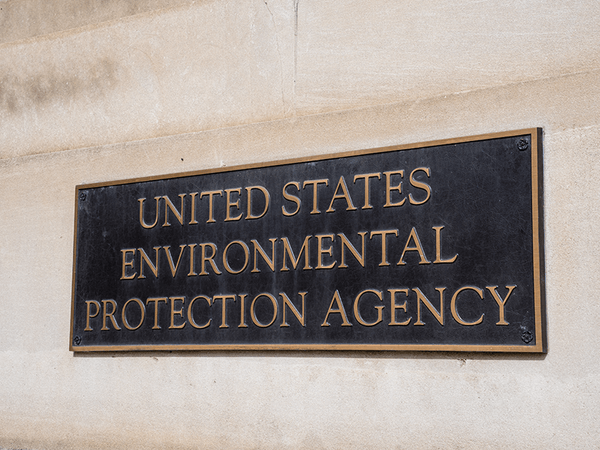 What Is the EPA? - Z2Data