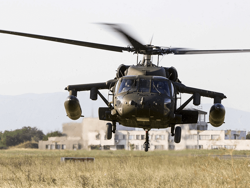 What is DFARS? Definition, Compliance, and More - Z2Data