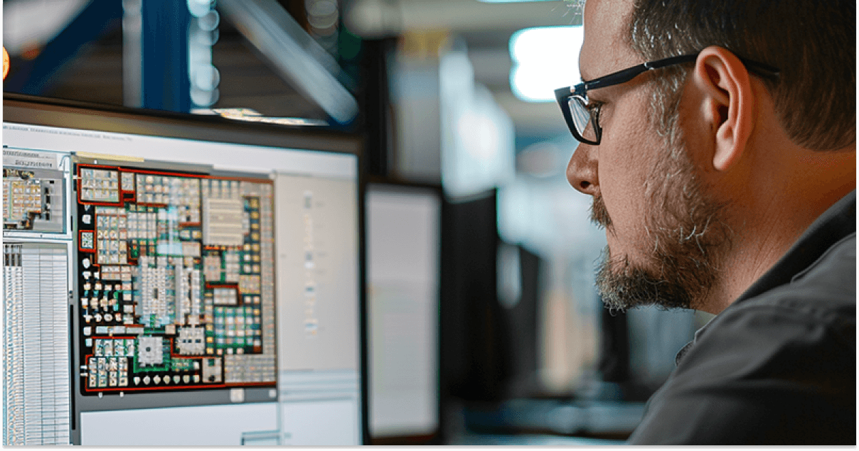 Why Design & Component Engineers Must Prioritize ESG Initiatives - Z2Data