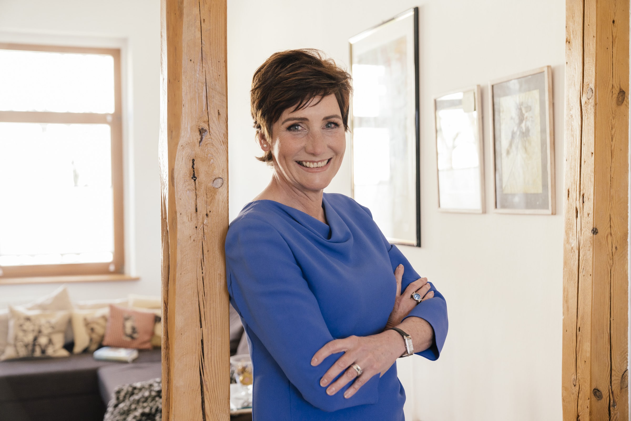 Angela Elis | Keynote Speakerin, Onlinekurse und Einzelcoaching