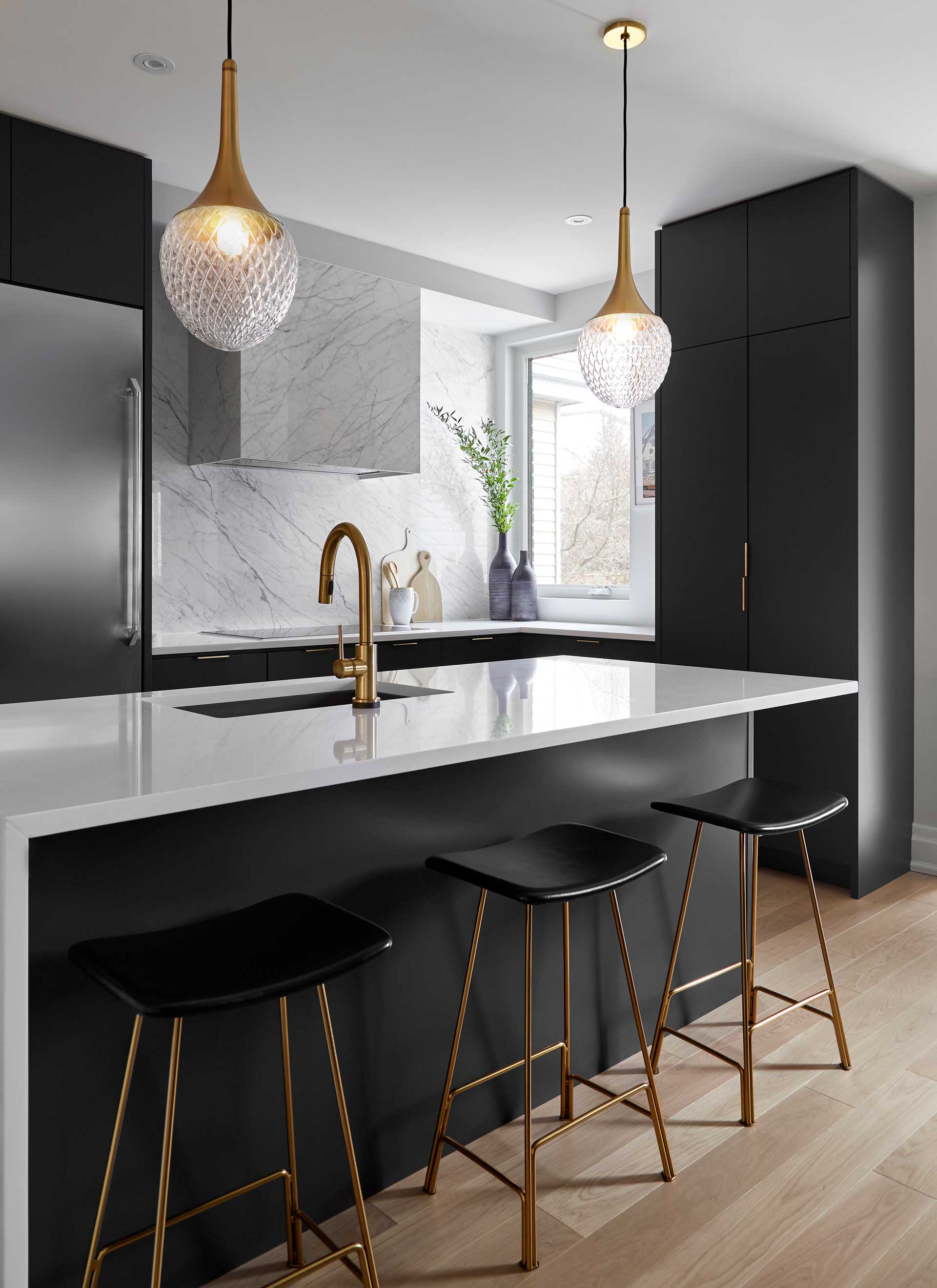 Wineva | TwoBirdsDesign