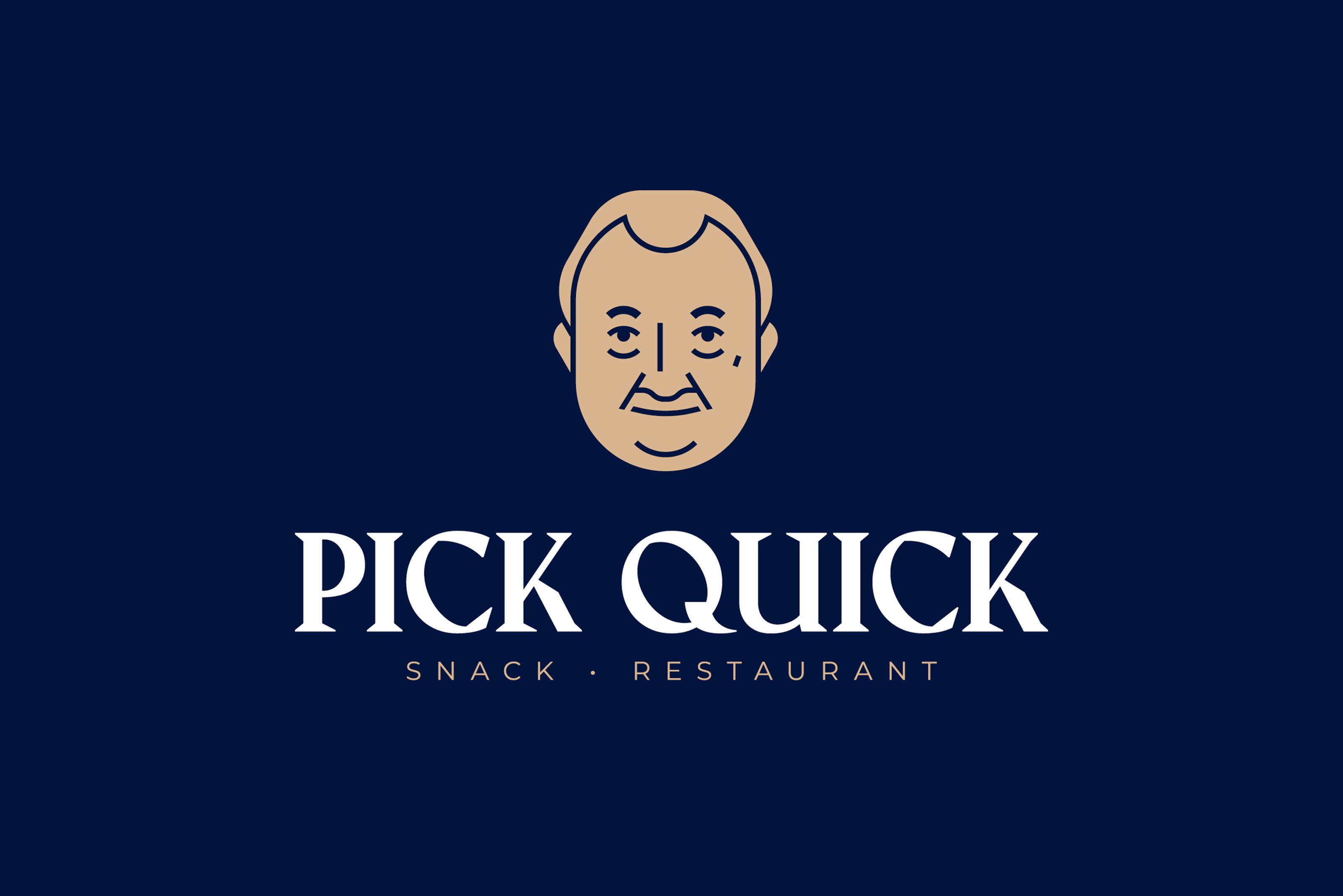 Studio Chapo – Graphic Storytelling & Portraits