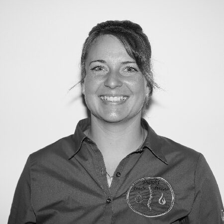 ComeS-Therapeutin in Ihrer Nähe finden | Comes nach Divinita