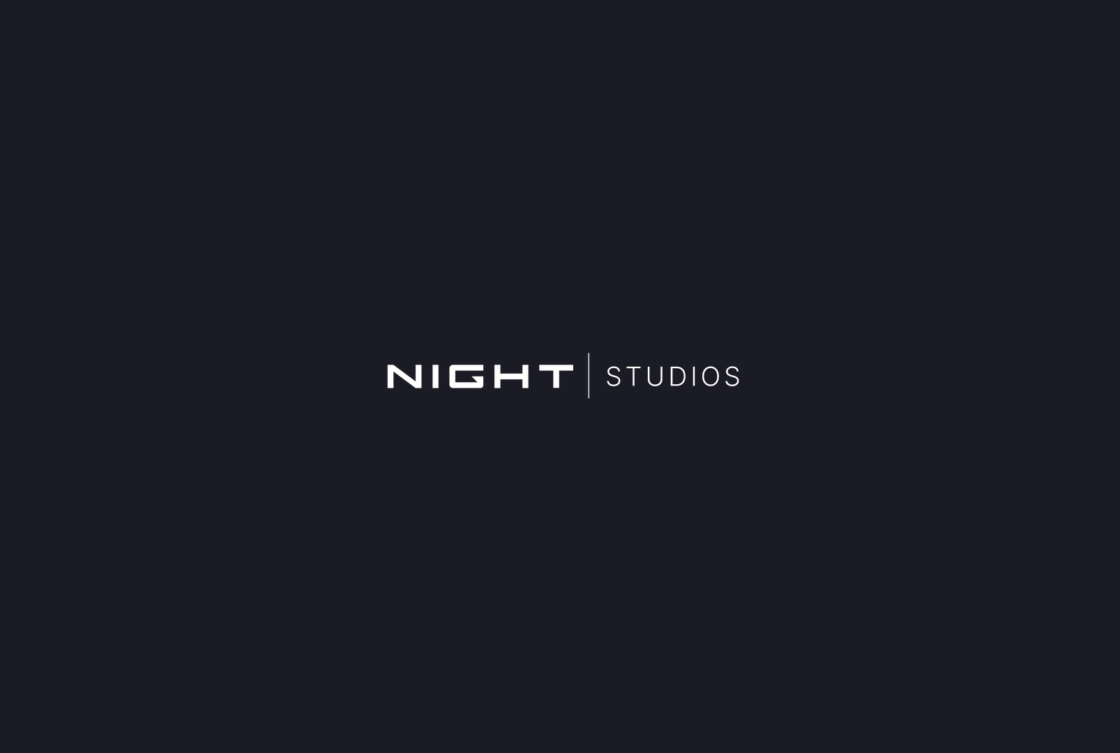 Night