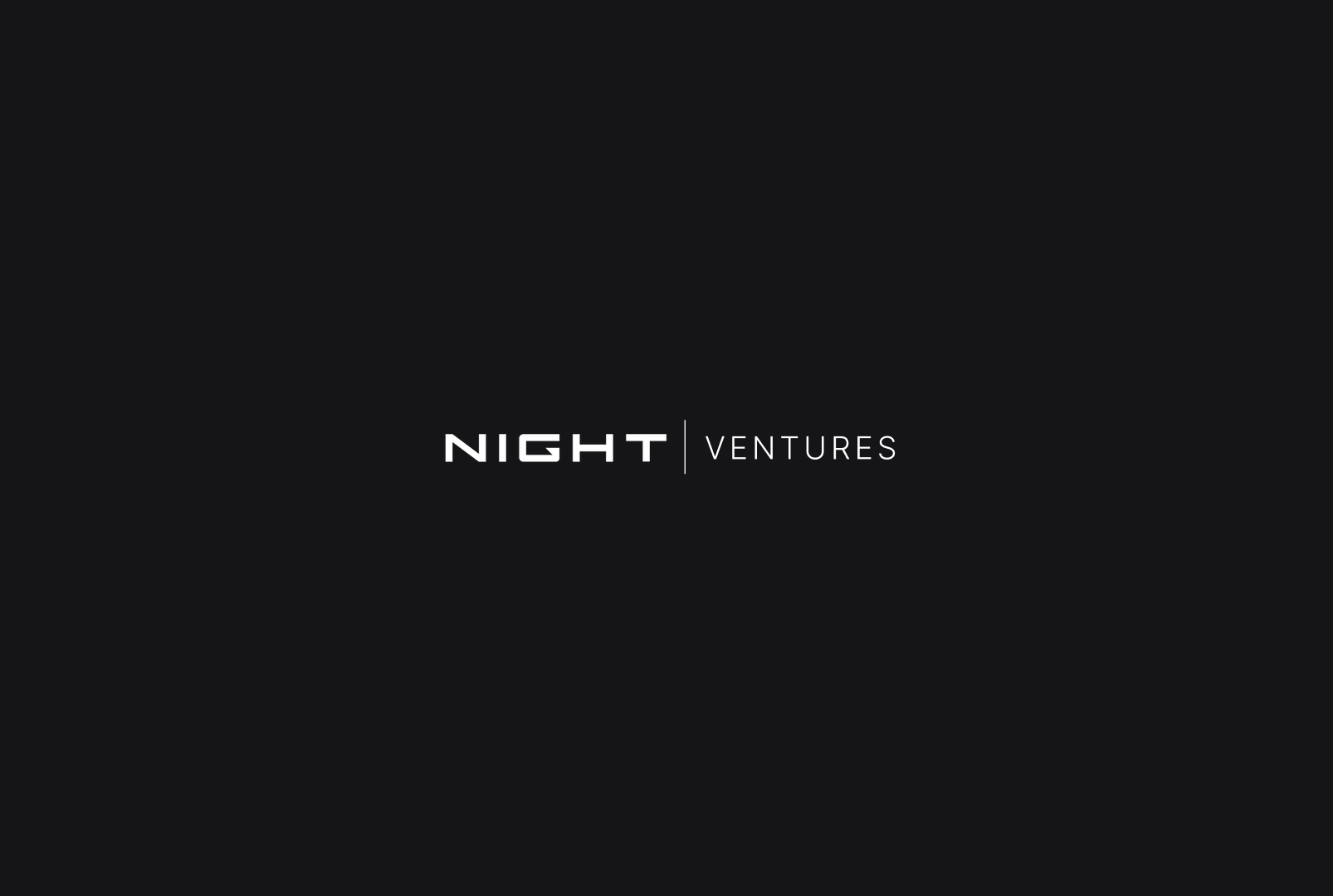 Night