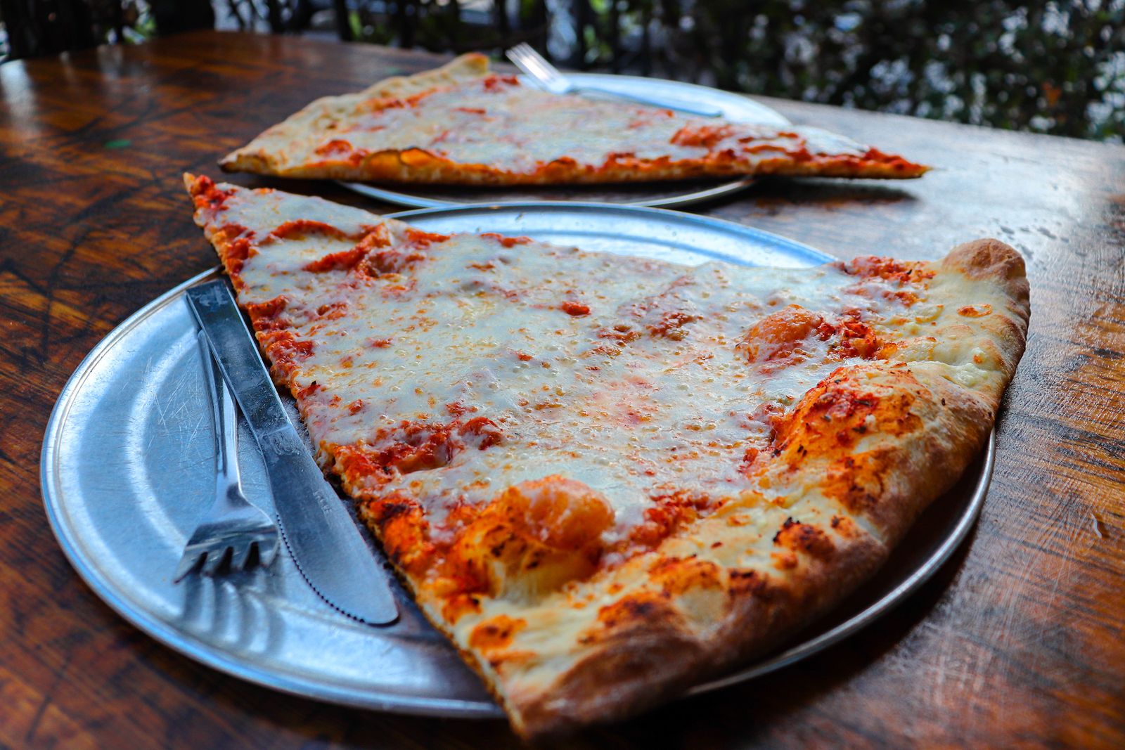 Lazy Moon | Orlando Pizza & Craft Beer