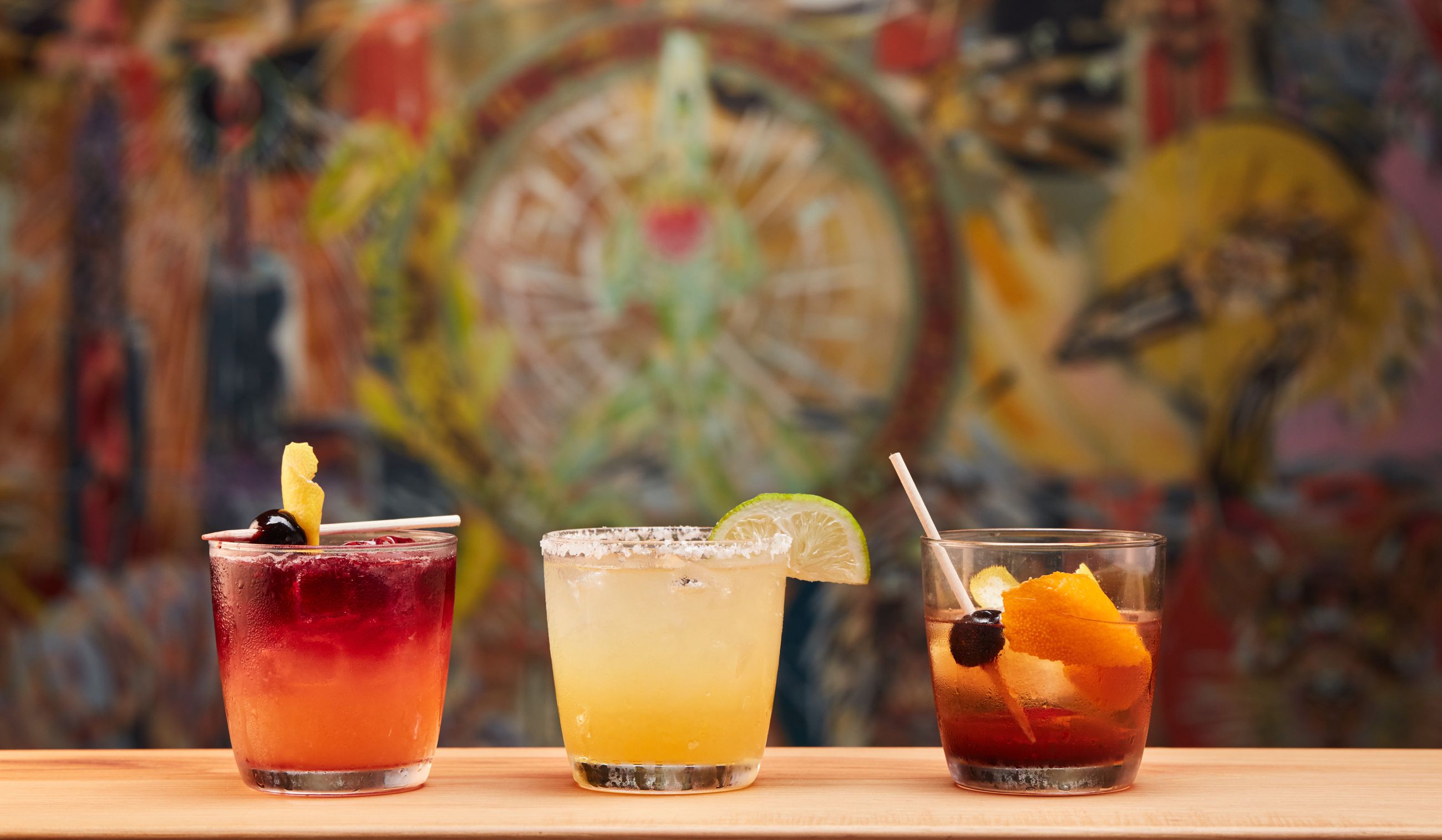 Lazy Moon | Orlando Pizza & Craft Beer