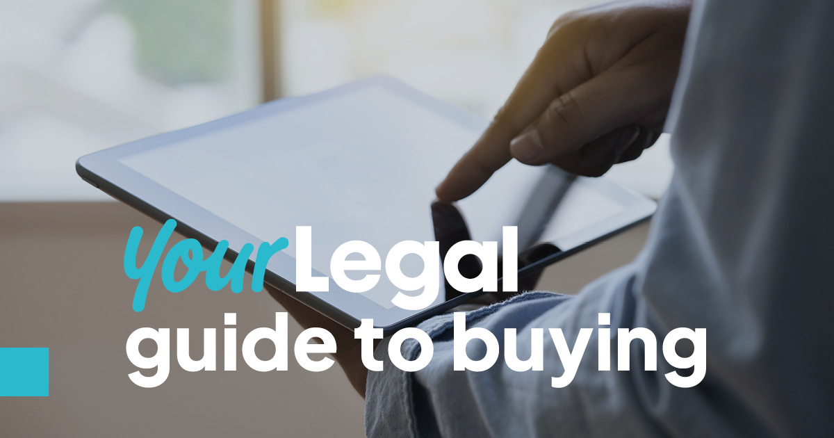 Your Legal FAQs for buying your a new house in New Zealand