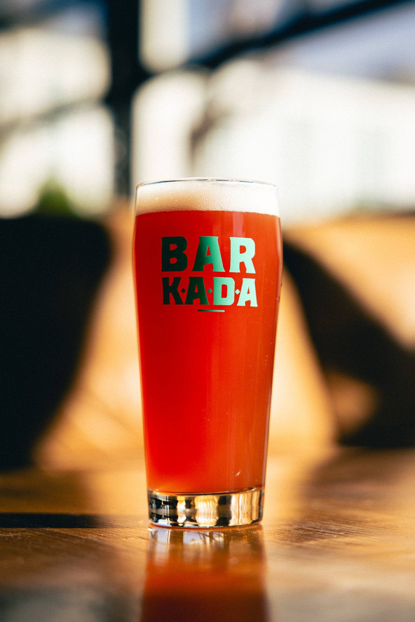 Market on 8th - Southbay's Favorite Food Hall