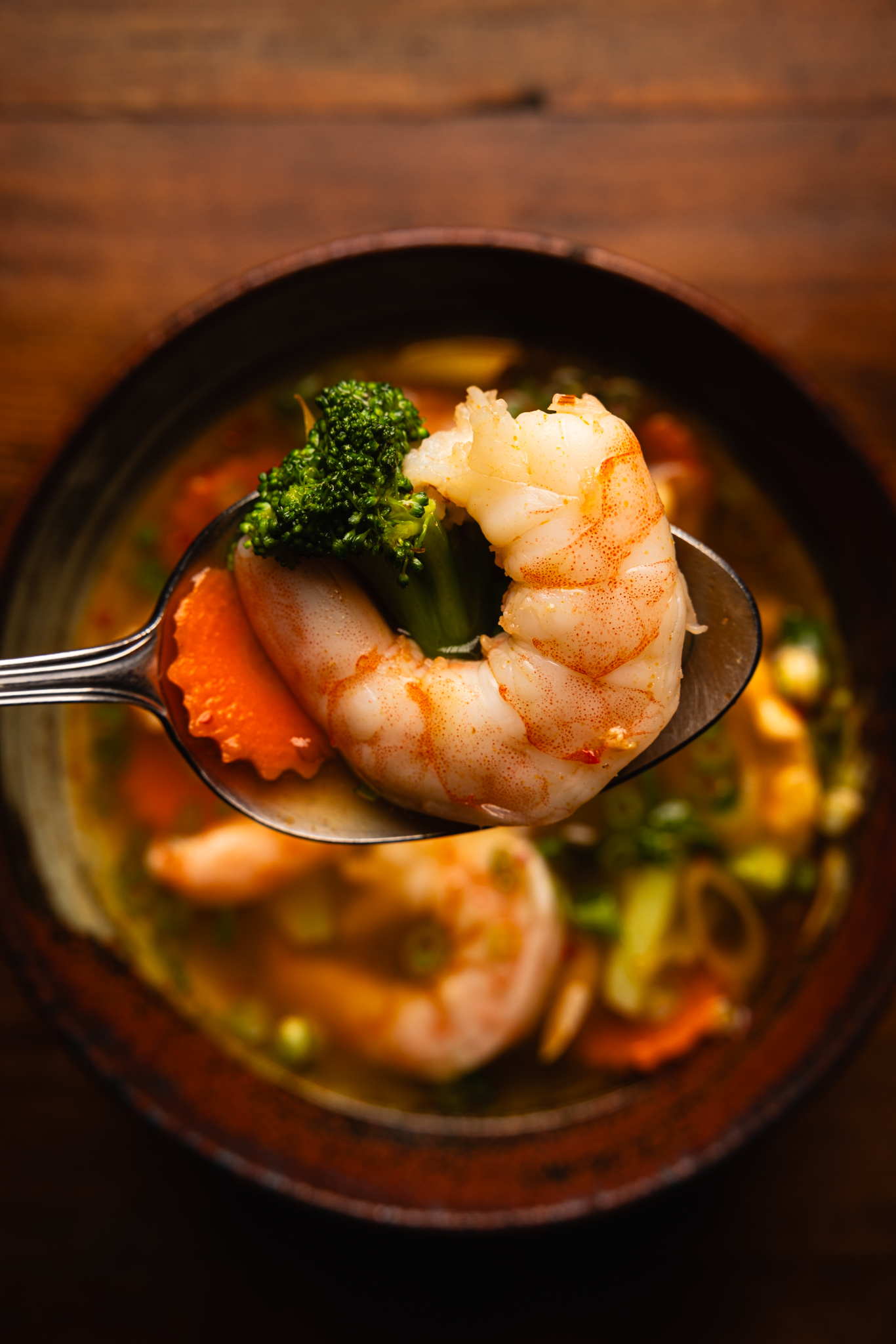 Market on 8th - Southbay's Favorite Food Hall