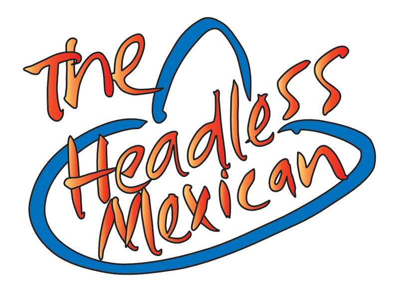 Timble - Rostering, Time Clock & Timesheets Software