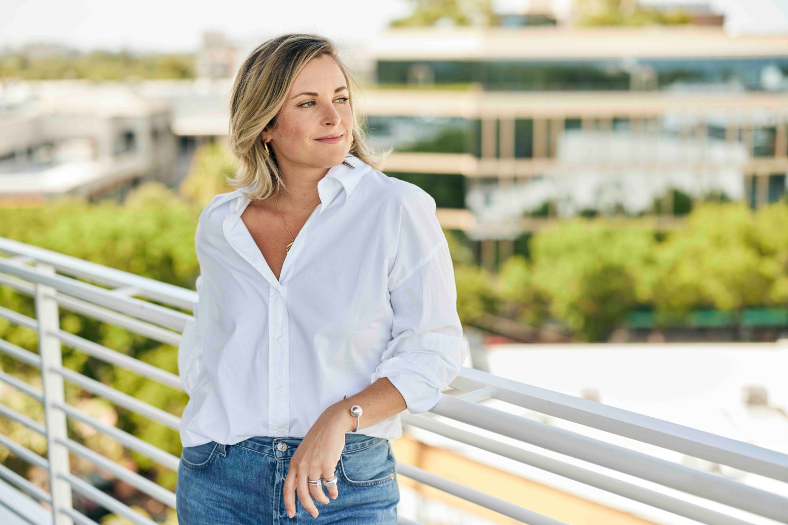 Emily Nolan - Whole-Body Health for the Whole Family