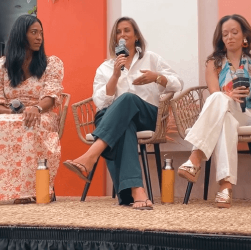 Emily Nolan - Whole-Body Health for the Whole Family