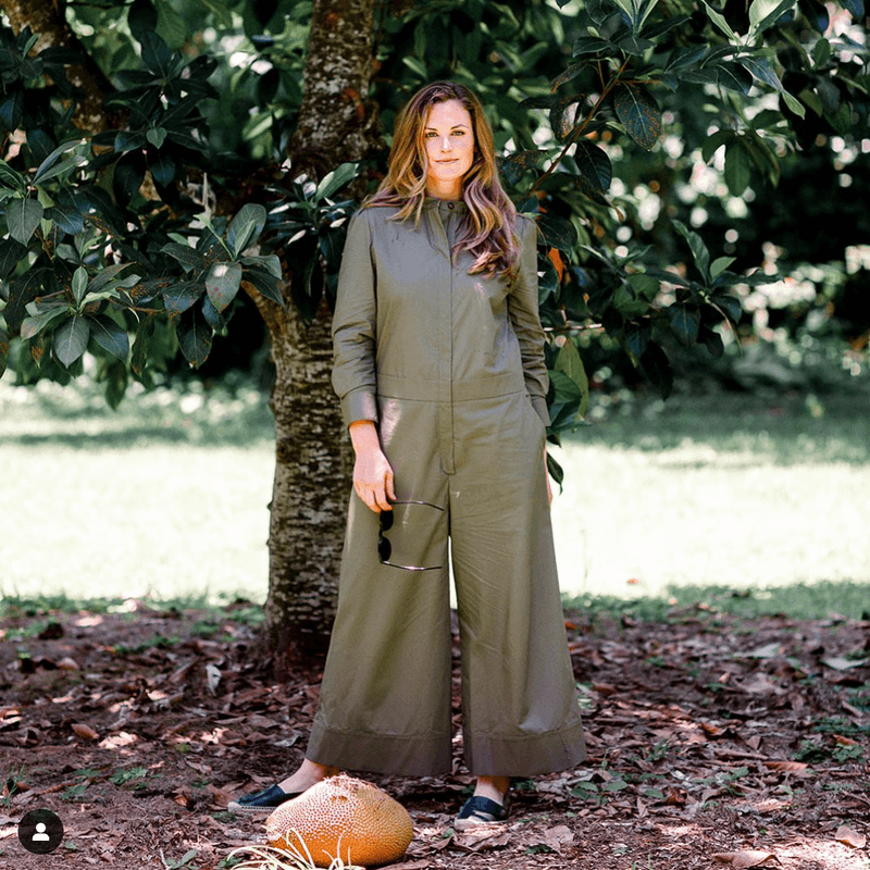 Emily Nolan - Whole-Body Health for the Whole Family