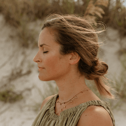 Emily Nolan - Whole-Body Health for the Whole Family