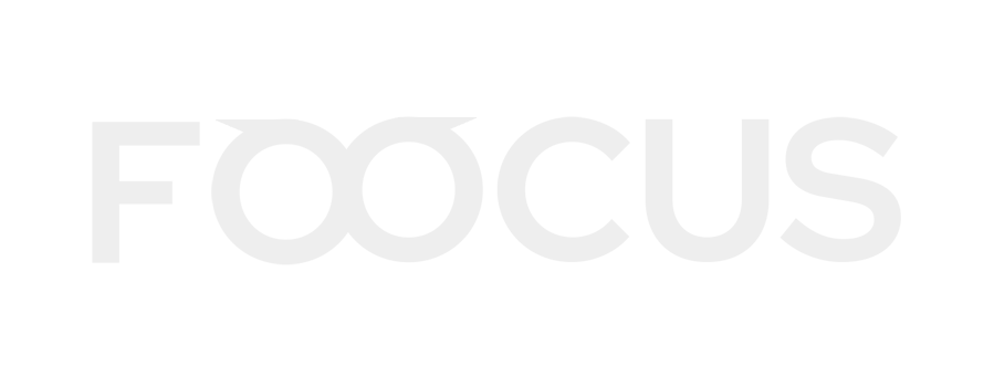 Foocus - Measure and maximize sponsorship value