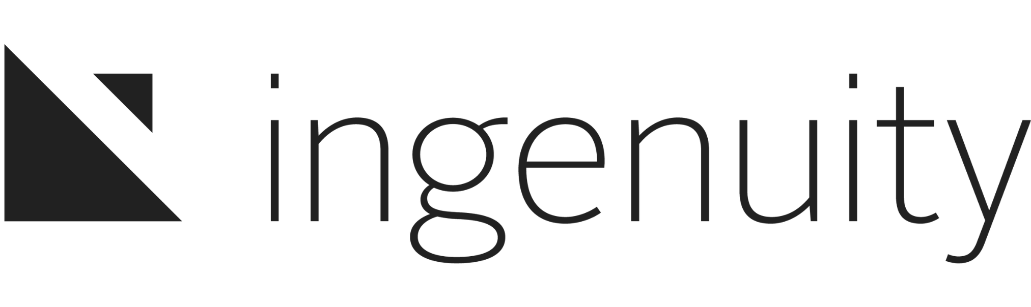 Ghost VFX - Award Winning Visual Effects