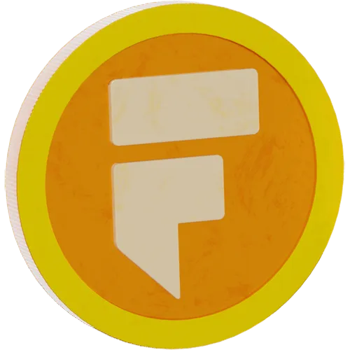 Social Sports Picks - Fliff Social Sportsbook and Sweepstakes