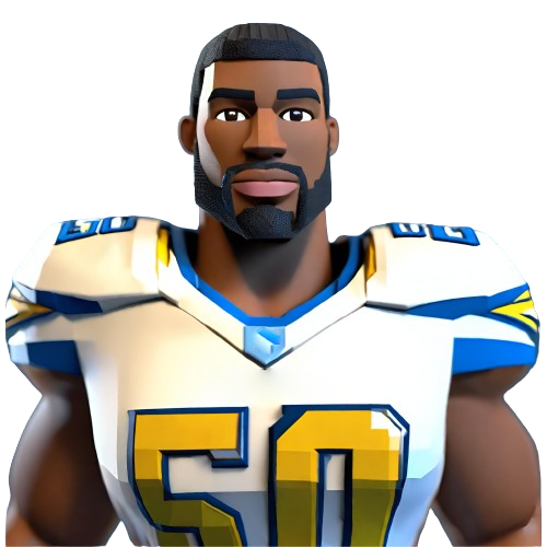 Celebrity Poker Tournament