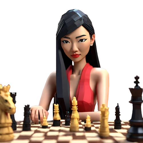 Celebrity Poker Tournament