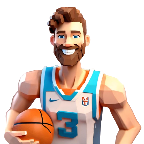 Celebrity Poker Tournament