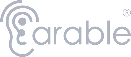 Ignite Innovation - We empower daring, relentless founders.
