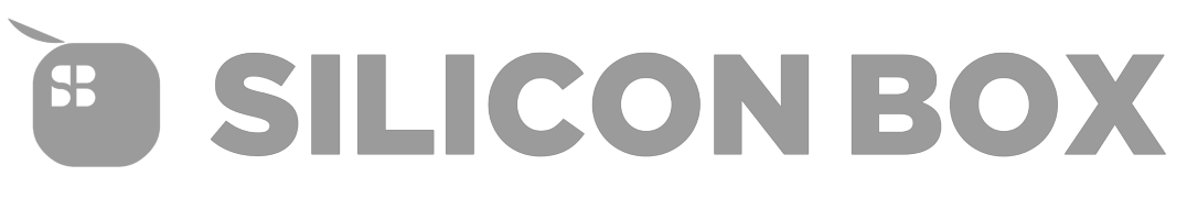 Ignite Innovation - We empower daring, relentless founders.