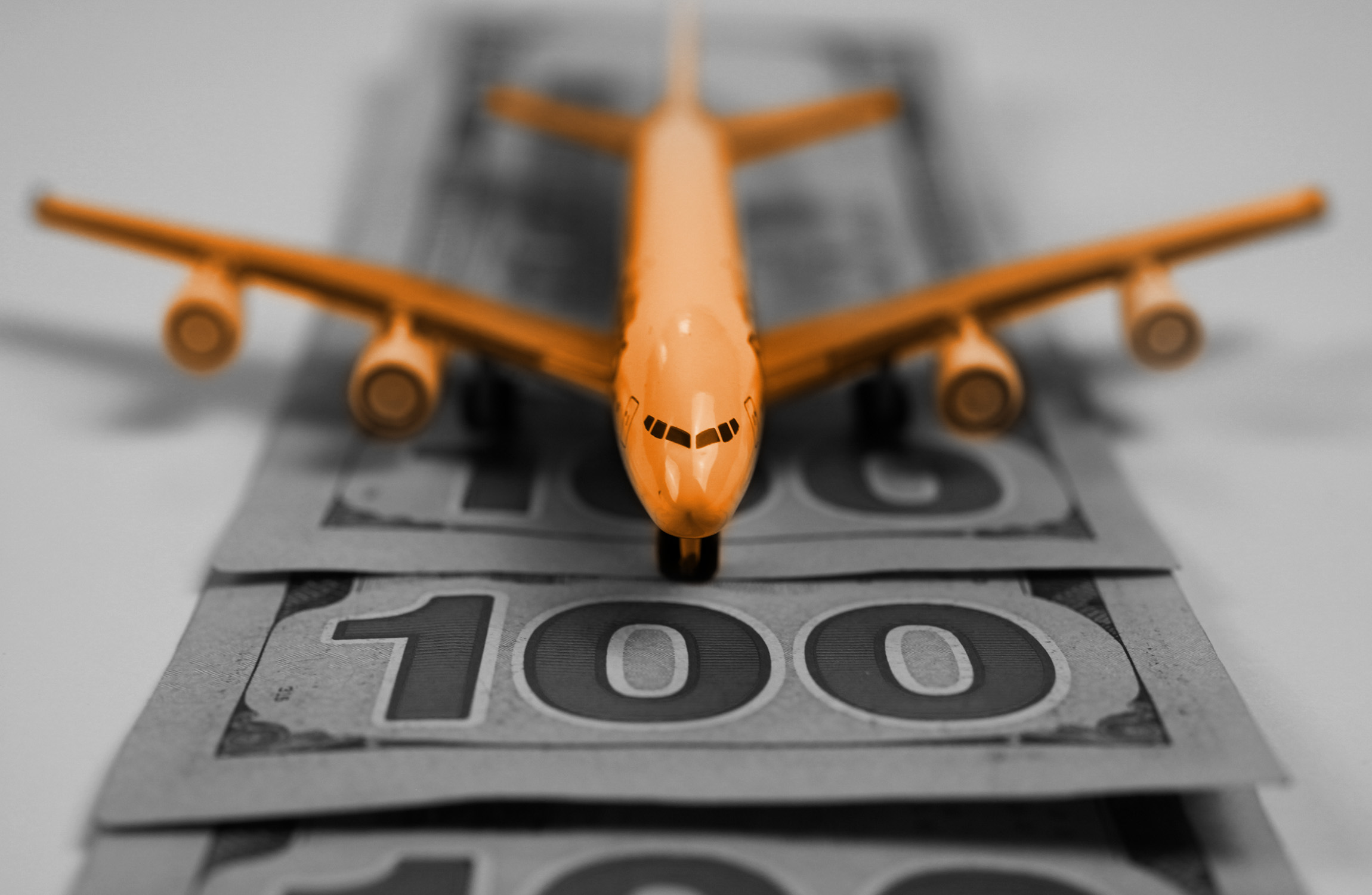 Maximizing Your Cash Flow: Proven Strategies for Managing Burn and ...