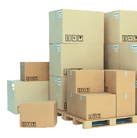 Veritas Logistics