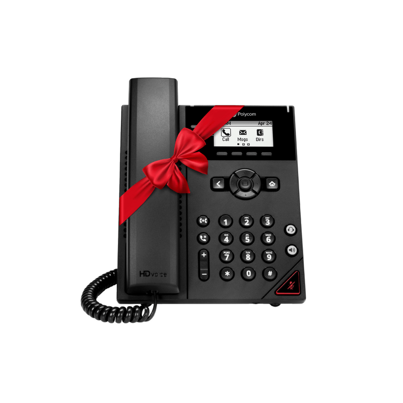 Desk Phones, VoIP Office Phones, and Headsets | Voxtell