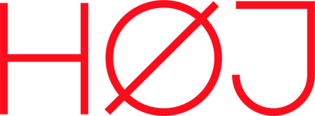 How to Add Videos to Your Shopify Blog? (2024 Updated)