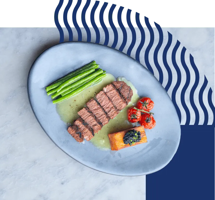 About Us | Chunk Foods