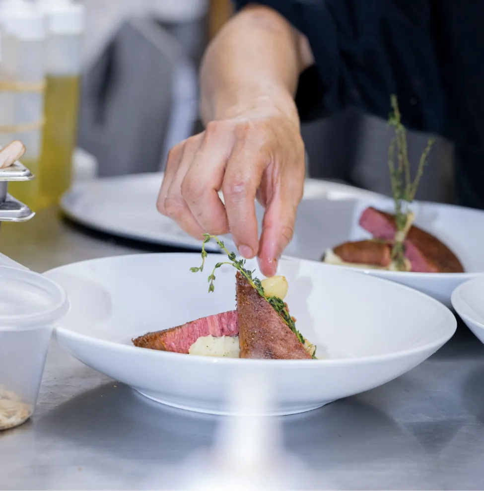 About Us | Chunk Foods