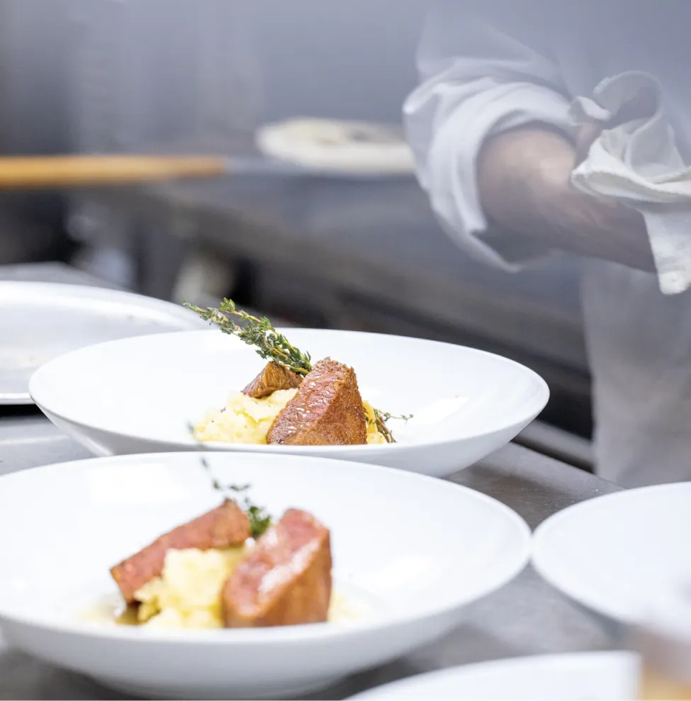 About Us | Chunk Foods