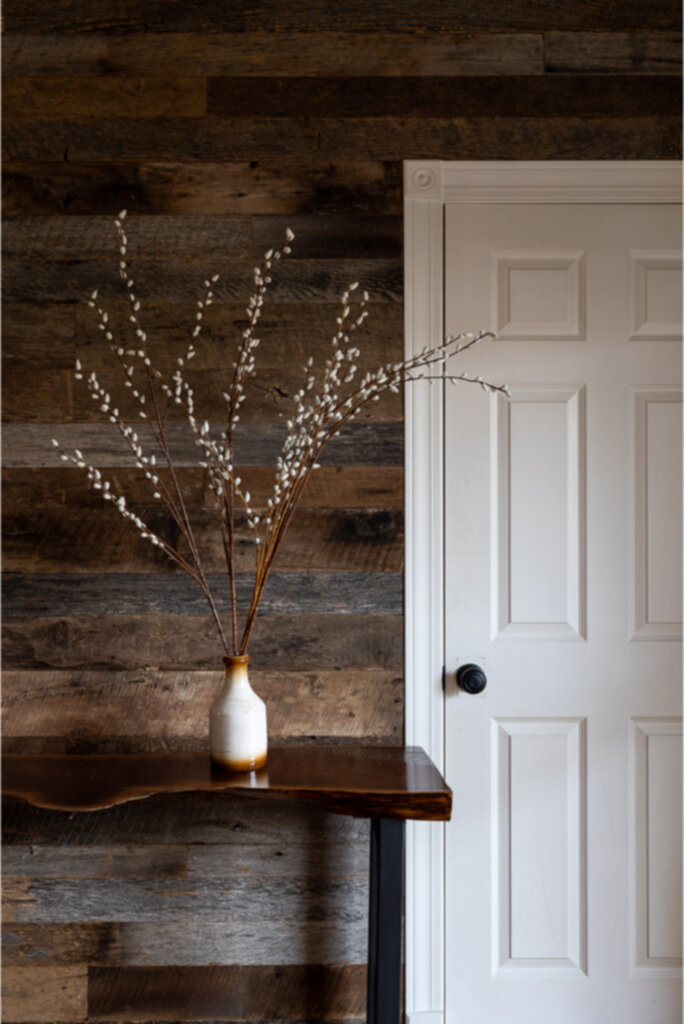 Southern Vintage | Reclaimed Wood Flooring, Mantels, and Beams
