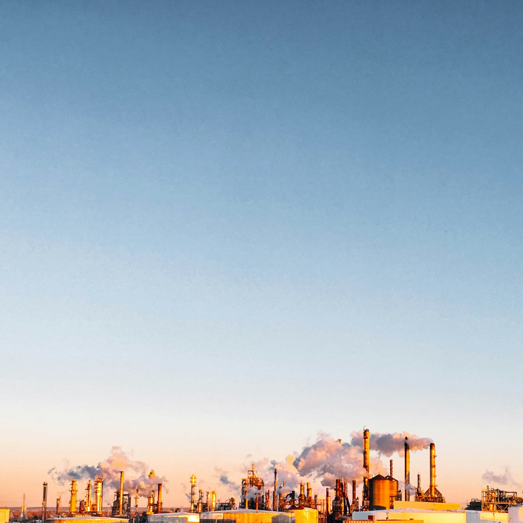 Asset Impact | News & Impact