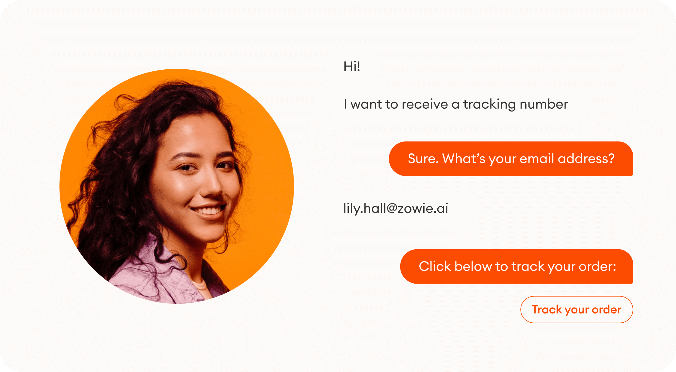 What Makes a Good Chatbot? Nine Must-Have Features