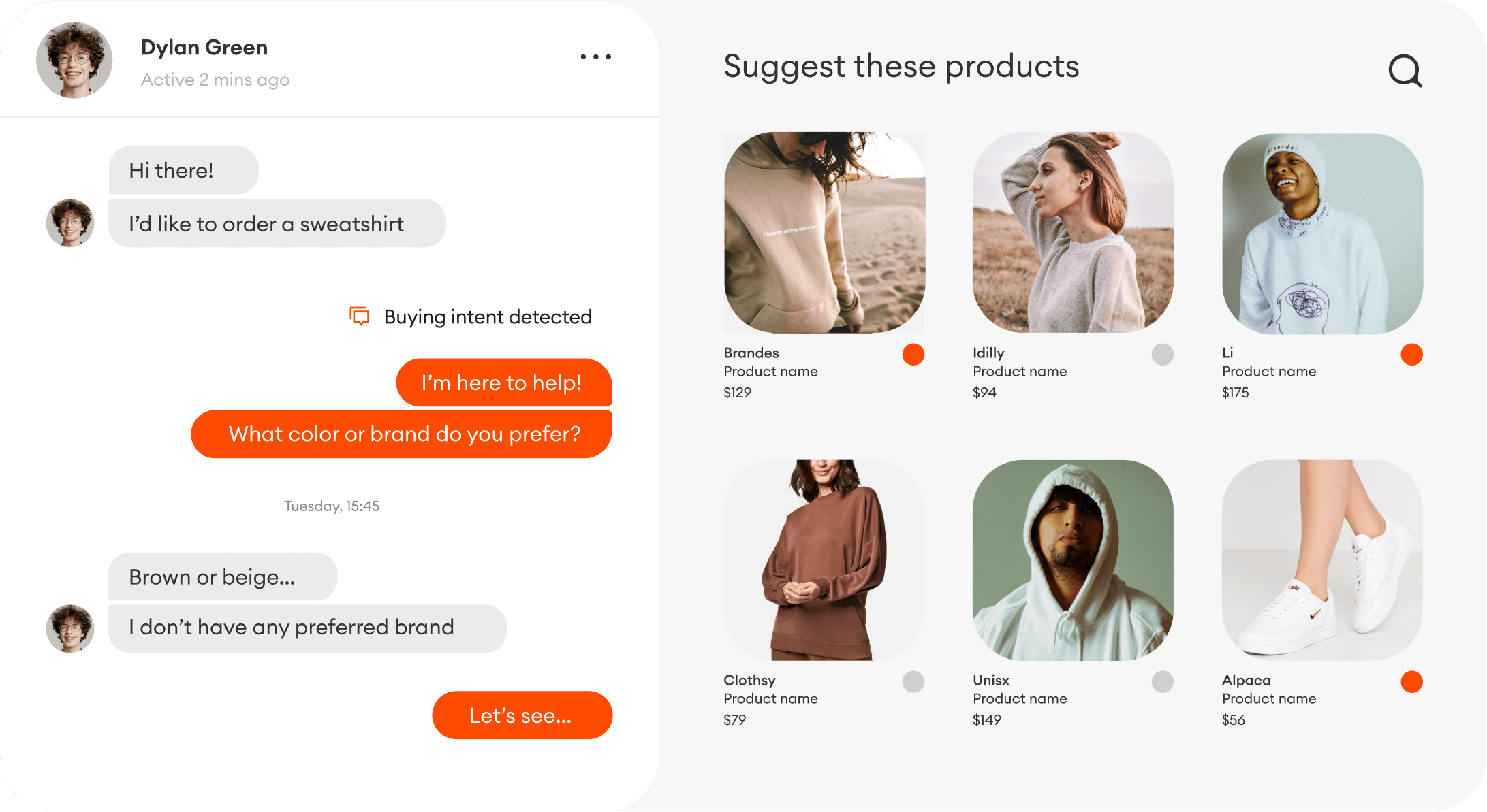 What Makes a Good Chatbot? Nine Must-Have Features