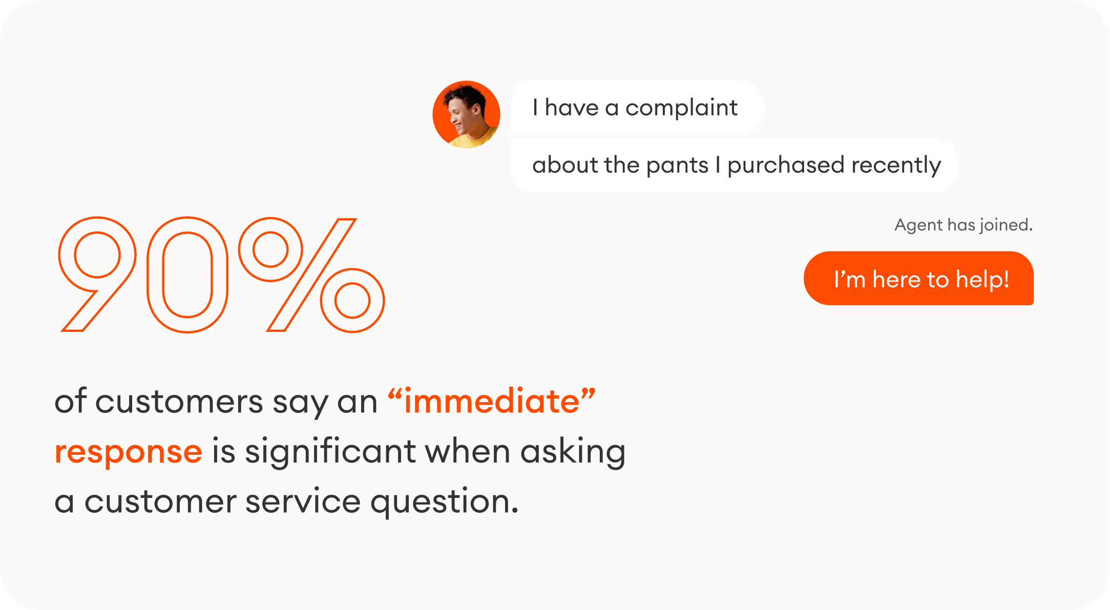 9 Customer Service Trends That Deserve Your Attention
