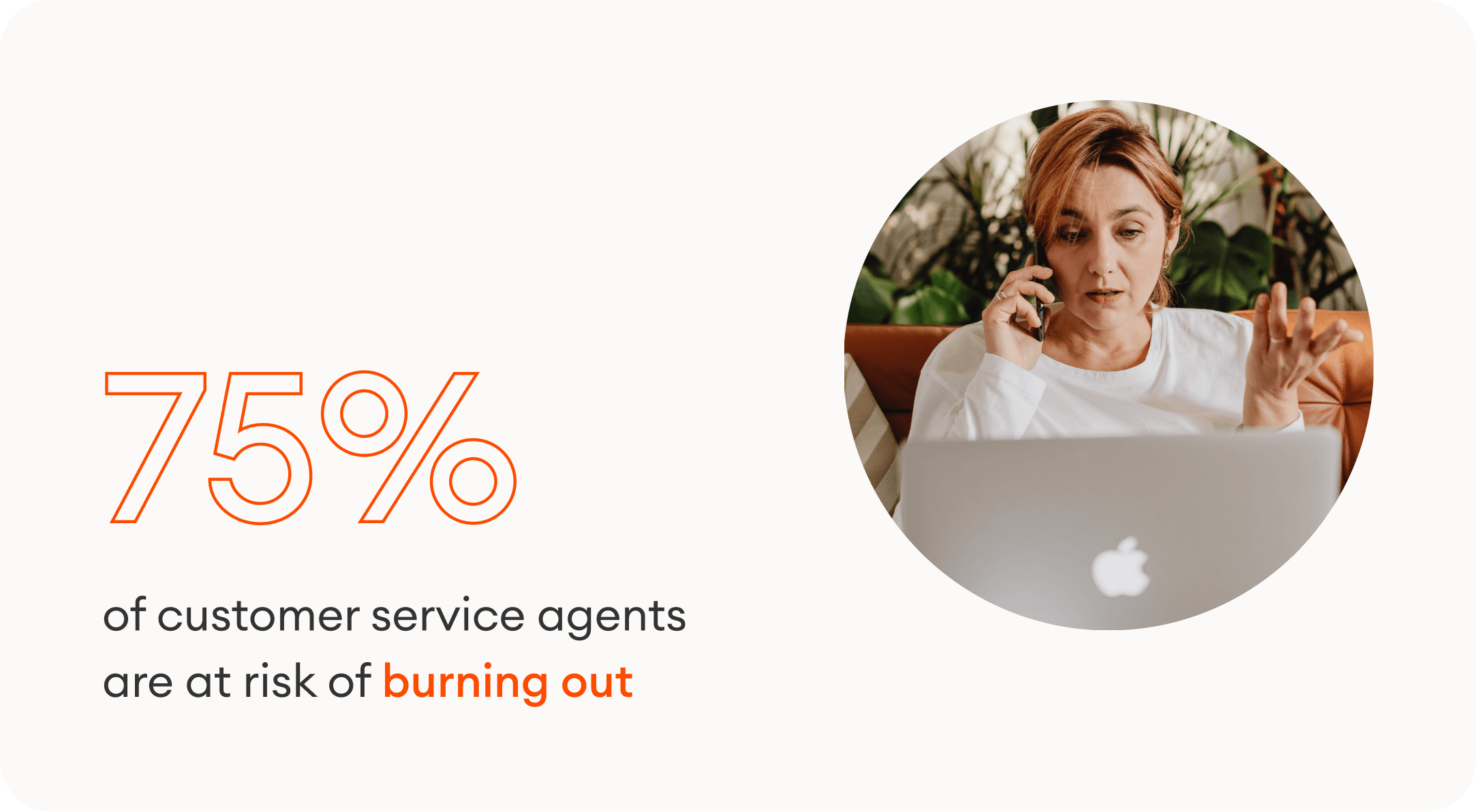 5 Proven Ways to Reduce Customer Service Turnover