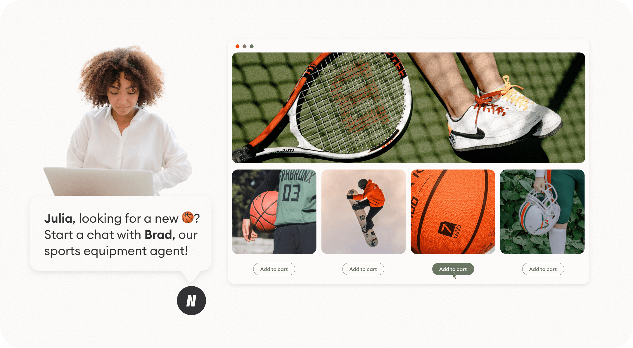 Proactive vs Reactive Customer Service and How to Use Both