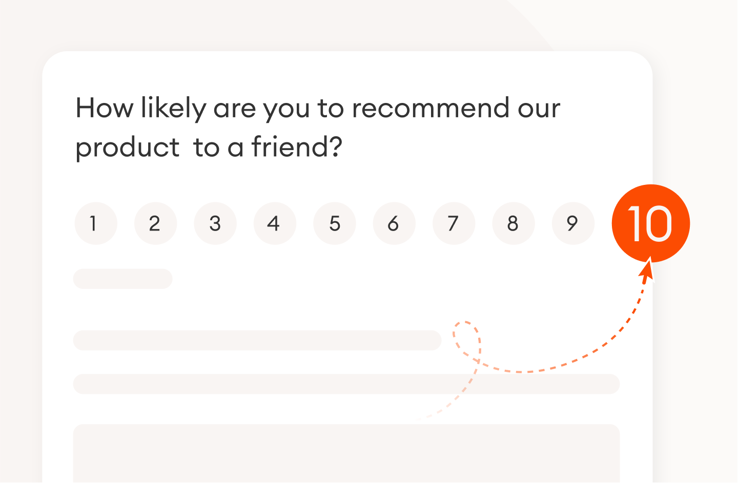 How to Improve Your Net Promoter Score [5 Practical Tips]